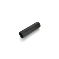 Quality OEM ODM Aluminum CNC Parts High Precision CNC Machining Parts for sale