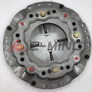 Quality FVR 6HK1 380x218x405x10 Push Type Clutch 1312203760 for sale