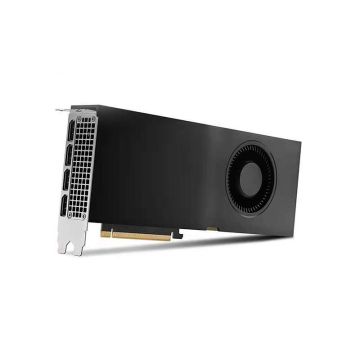 Quality 60Mh/S Nvidia RTX A4000 16gb Gddr6 Graphics Card GPU Customized for sale