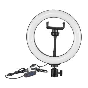 Quality Ring Supplementary Lamp for sale