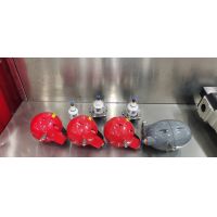 Quality Customized High Pressure Performance Auto Drainage Device with Liquid Discharge for sale