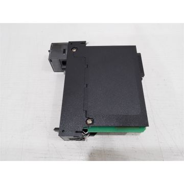 Quality Allen-Bradley 1756-OB8 ControlLogix Digital DC 8 Output Module 24VDC for sale