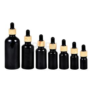 Quality Glass Dropper Bottle for sale