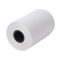 Quality USC Scale FEDEX 100mmx130mm Printable Adhesive Labels for sale