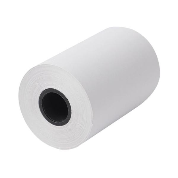 Quality 410mmx440mm EPS USC Scale Printable Adhesive Labels for sale