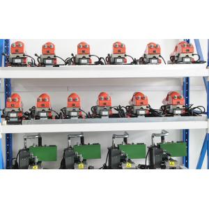 China Factory - Hebei Boda Plastic Technology Co., Ltd.