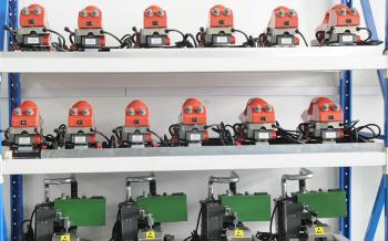 China Factory - Hebei Mingmai Technology Co.,Ltd