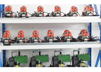 China Factory - Hebei Mingmai Technology Co.,Ltd