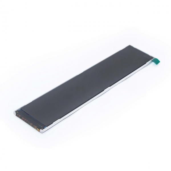 Quality 7 Inch LCD Display With 280x1424 Resolution RGB Interface for sale
