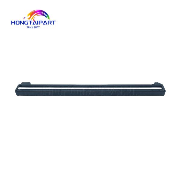 Quality CIS Contact Image Sensor 0609-001408 0609-001482 For Samsung M3370 M3870 M3875 for sale