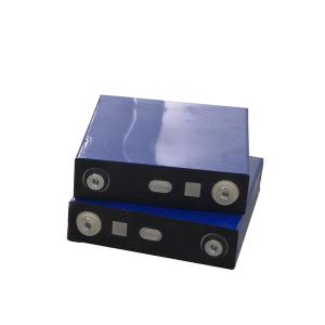 Quality Solar Lithium 3.2 V 100Ah LifePo4 Battery Cell With Aluminium Shell for sale