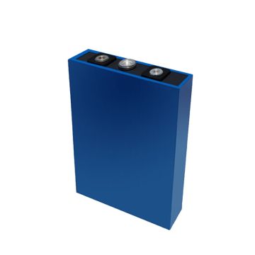 Quality Deep Cycle 180Wh/Kg 72ah Lithium Ion Solar Battery for sale