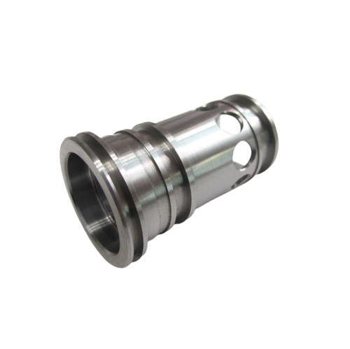 Quality 0.1 To 10kg CNC Precision Machining Parts High Precision CNC Machining Components Used In Industrial Machinery And Tools for sale