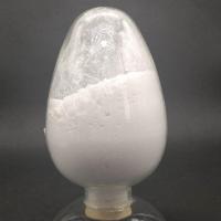 Quality 98% Purity Titanium Dioxide in Plastic Compound Bag for Coatings and Printing for sale