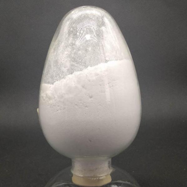 Quality 98% Purity Titanium Dioxide in Plastic Compound Bag for Coatings and Printing Ink for sale