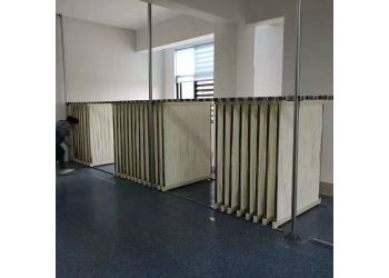 China Factory - Guangdong Morui Enviromental Technology Co.,Ltd.