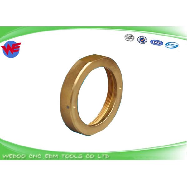 Quality X263D959H01 X265D557H01 DHB9800 DCC7900 Lower Nozzle Holder Cover DFC1500 for sale