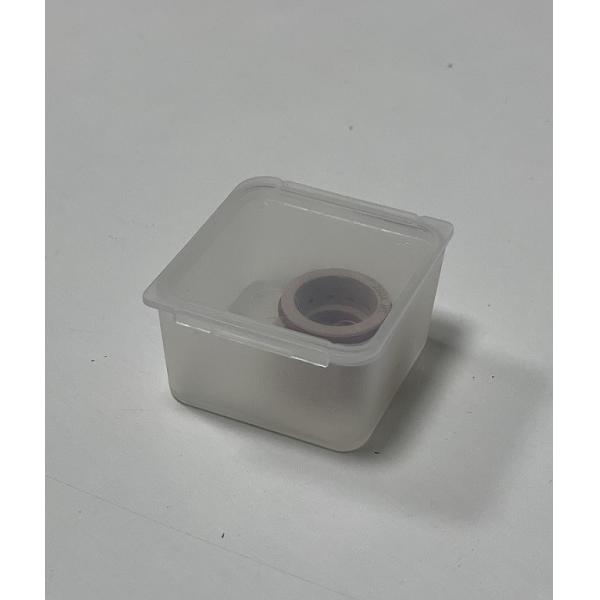 Quality Gas Guide For Kjellberg HiFocus Plasma Cutting Machine Kjellberg Plasma for sale
