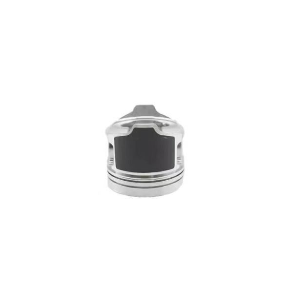 Quality 3 cylinder 3tnv76 Piston kit Diesel Engine for Yanmar Spare Parts 119717-22080 for sale