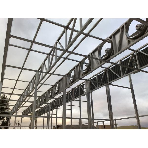 Quality 800 Millimeter Fan Kiln Wood Drying Equipment Cold Water Humidification for sale