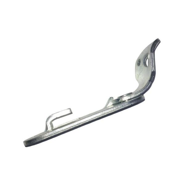 Quality Accessory & Repair Materials Essential Complete Set Of Flower Lock plate For for sale