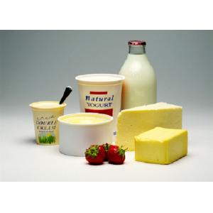 Quality DMG/GMS Distilled Monoglyceride E471 Emulsifier 99% Food Additve Or Ingredient for sale