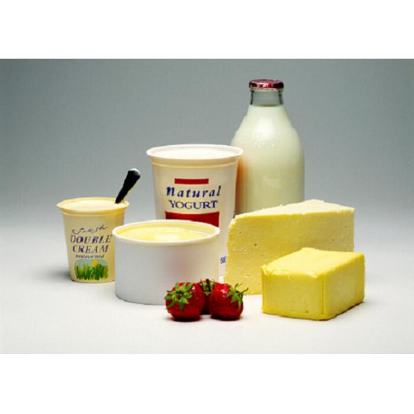 Quality DMG/GMS Distilled Monoglyceride E471 Emulsifier 99% Food Additve Or Ingredient for sale