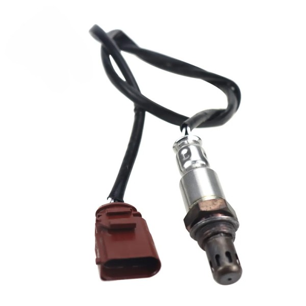 Quality High-Quality Oxygen Sensor 04E906262P for Volkswagen Audi for sale