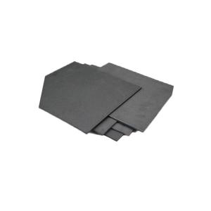 Quality EV1055 Dampproof Eva Rubber Foam Sheet Cut To Size for sale
