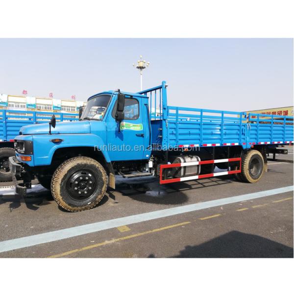 Quality Full Drive Dump Truck Pto Hydraulic Jack Pump for Myanmar for sale