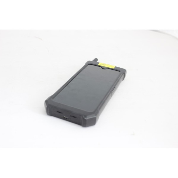 Quality Portable Handheld Pinpointing Drones Flyers Remote Controls Drone Inspection for sale