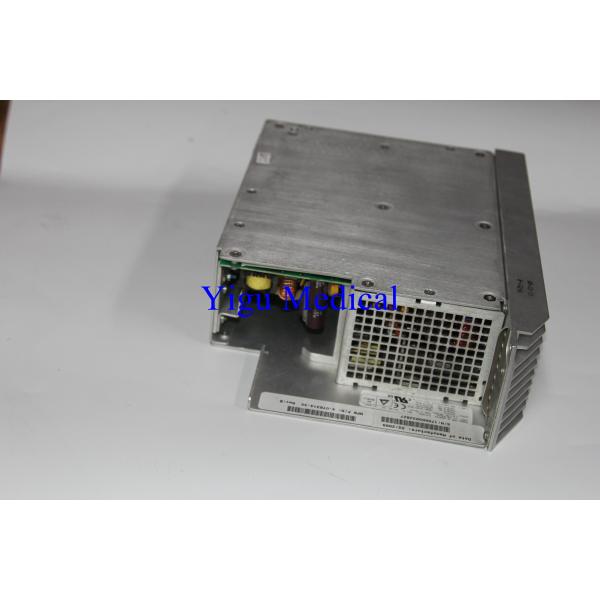 Quality Ventilator TYCO PB840 PN4-076314-30 Power Module 30pcs for sale