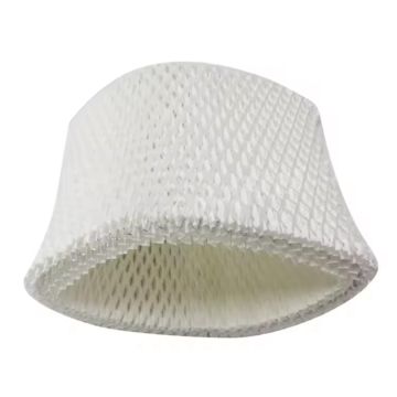 Quality SGS Humidifier Wick Filters Replacement For Vicks & Kaz WF2 Vicks V3500n Series for sale