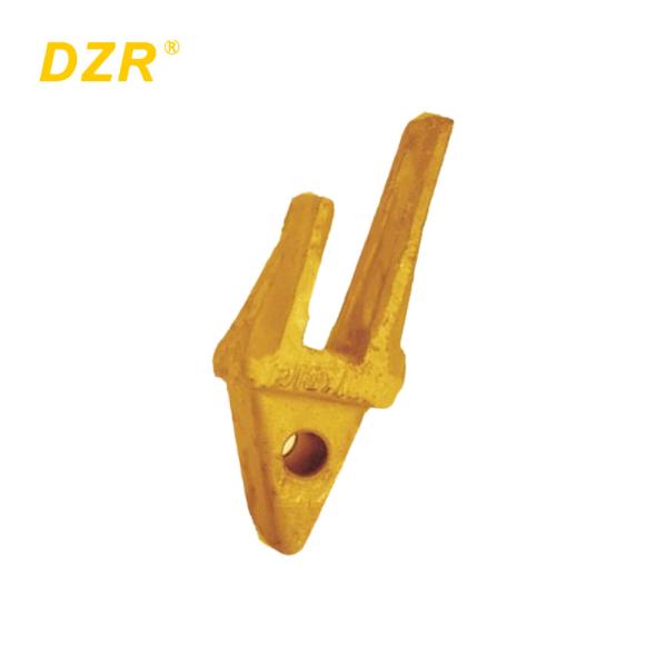 Quality 4621685 Hitachi EX70 Bucket Tip Adaptor For Excavating Machine for sale