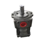 Quality Hydraulic pumps Internal gear pumpQT43-032R/025R QT23-005/22-008R QT41-044-0/22 for sale
