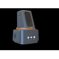 Quality Terrestrial Laser Scanner for sale