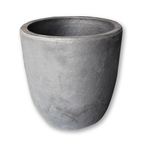 Quality High Strength Graphite Ingot Mold 1.87g/Cm3 65MPa Custom Graphite Molds for sale
