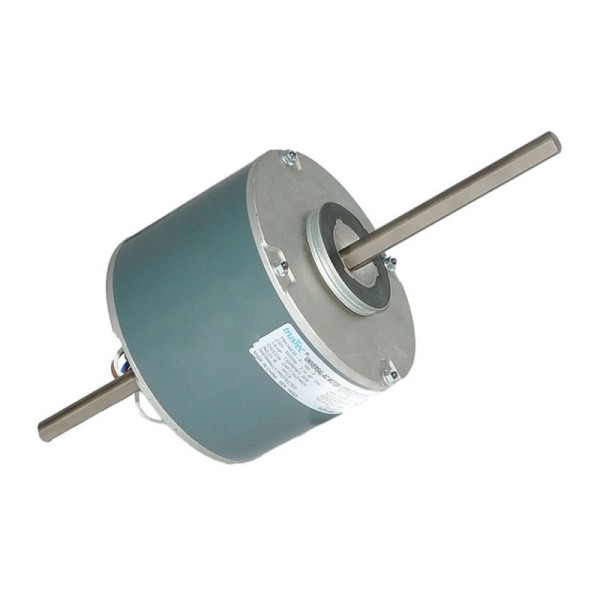 Quality Window Air Conditioner Fan Motor Replacement Single Phase Asynchronous-YDK140 for sale