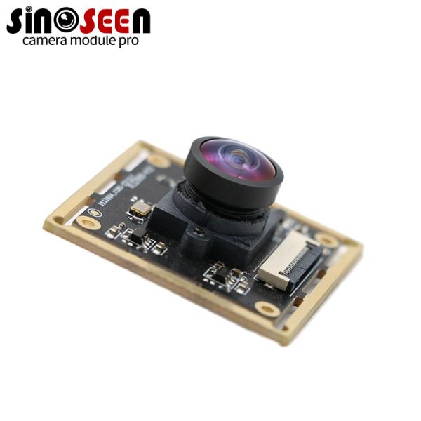Quality Raspberry Pi Camera Module with SONY IMX290 Sensor 1080p 120FPS for sale
