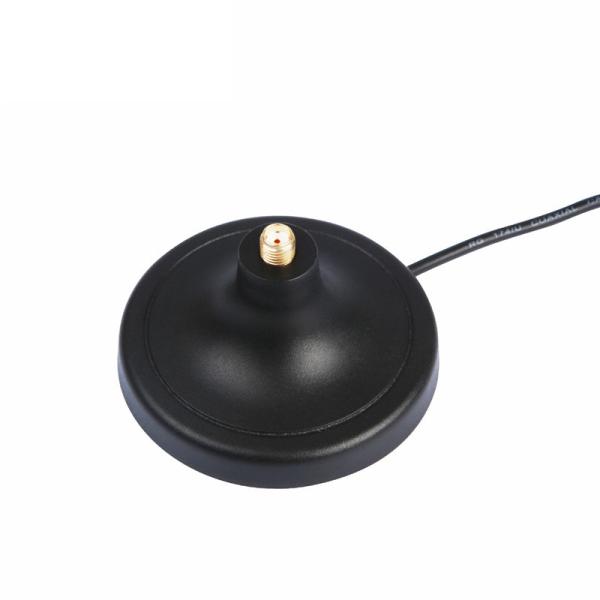 Quality Ground Wave Free High Definition Digital TV Antenna for sale