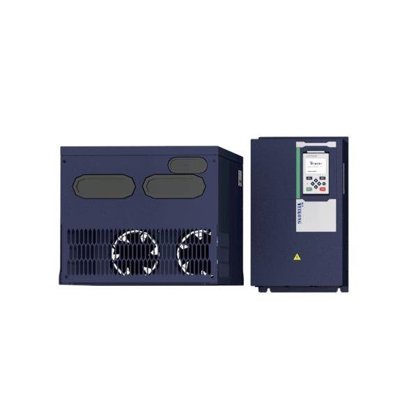 Quality VEIKONG Variable Frequency Inverters Suitable for Various Applications with for sale