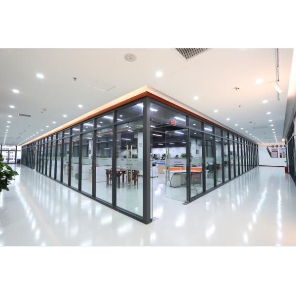 China Factory - Color Optic Limited