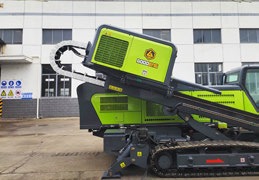 Quality electric horizontal directional drilling machine, electric horizontal directiona for sale
