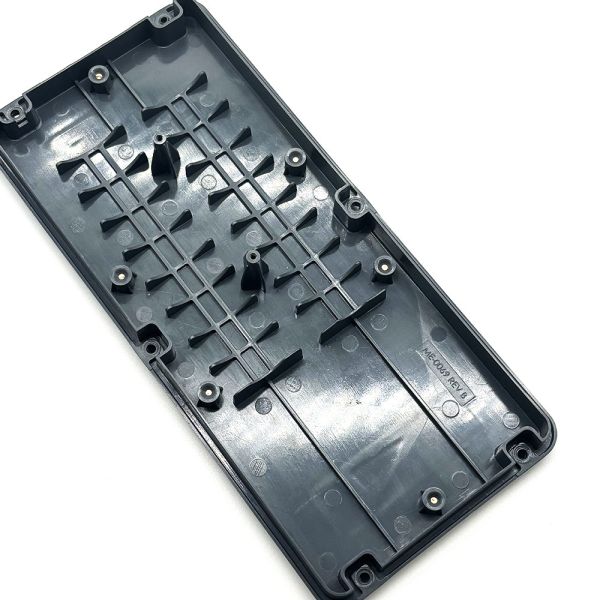 Quality Custom Injection Molding Service for sale