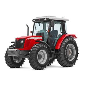 Quality Modern Technology Electrophoretic Coating , Anti Rust Coating For Cars / Tractor for sale