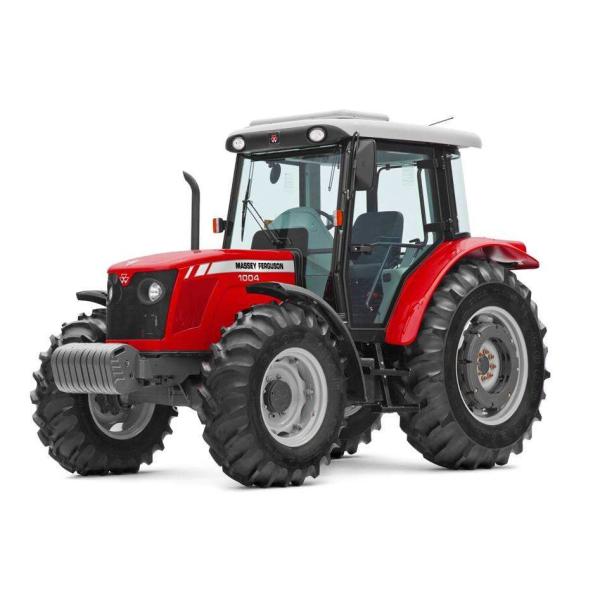 Quality Modern Technology Electrophoretic Coating , Anti Rust Coating For Cars / Tractor for sale