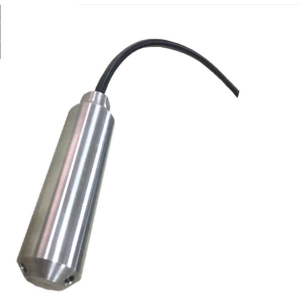Quality 20mA Submersible Level Transmitters for sale