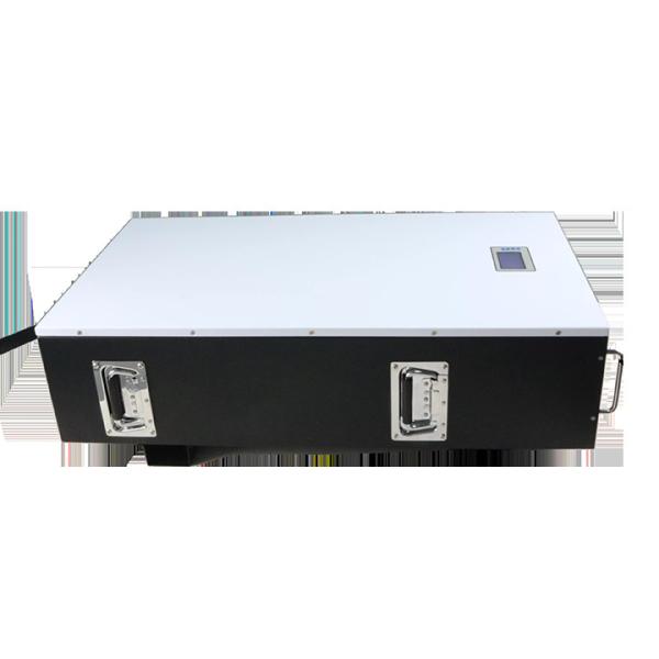 Quality IP65 Phosphate 48v 30ah Lithium Phosphate Battery For 5G Base Station for sale