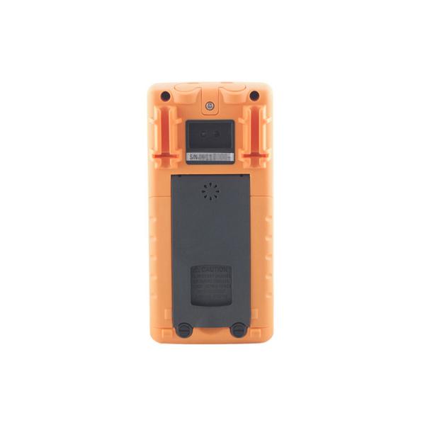 Quality IP65 Thermocouple Calibration Equipment HART Communication Loop Calibrator for sale