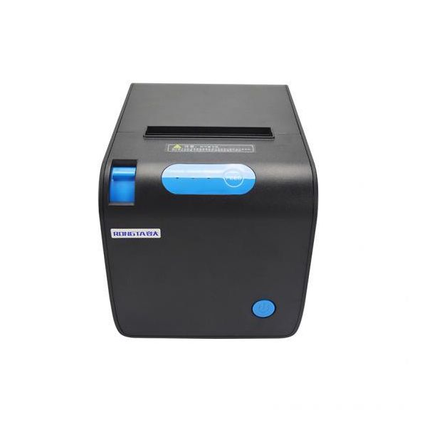 Quality Portable Android 80mm Thermal Printer RP328 Bluetooth Receipt Printer For Retail for sale